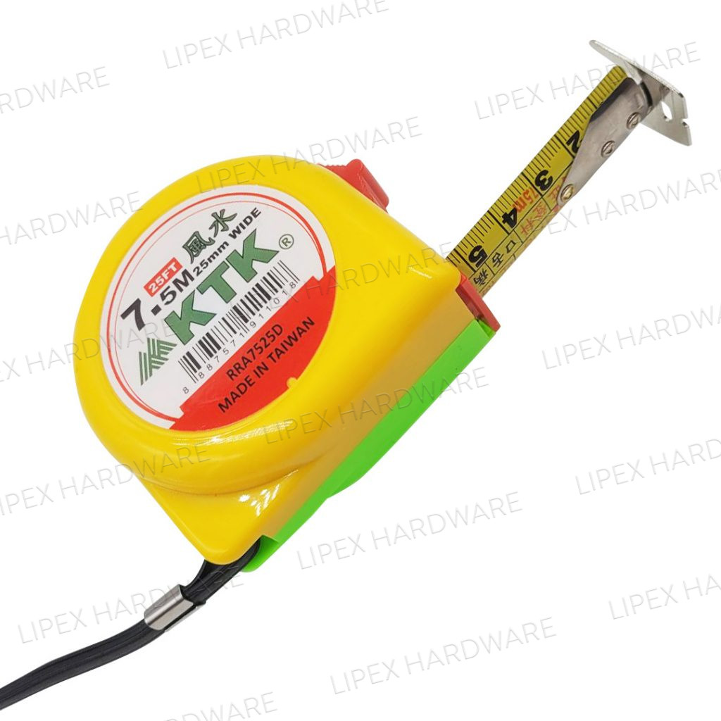 KTK Archives - Page 3 of 4 - Lipex Hardware Pte Ltd | Singapore