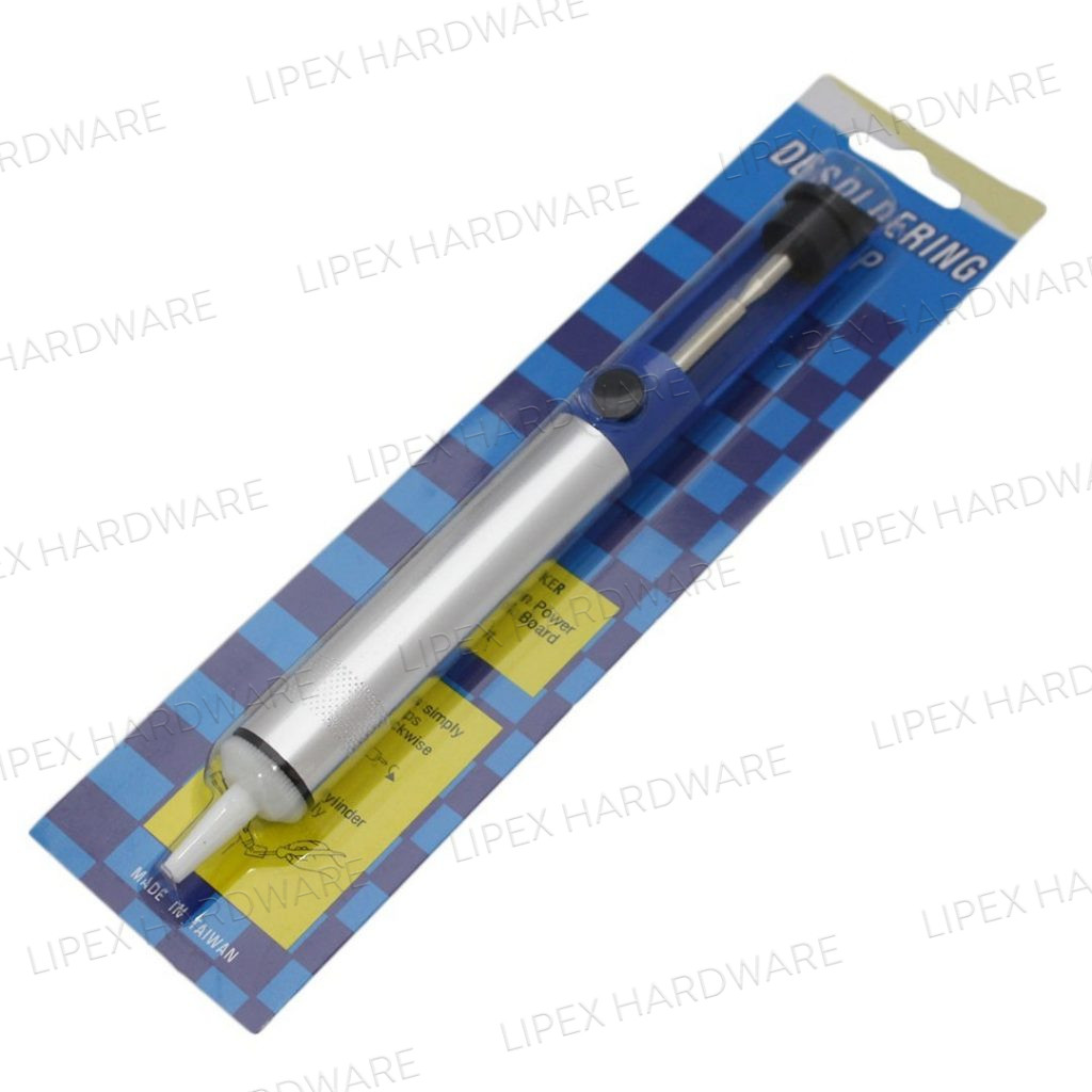 Soldering Pen 1mm – Lipex Hardware Pte Ltd | Singapore